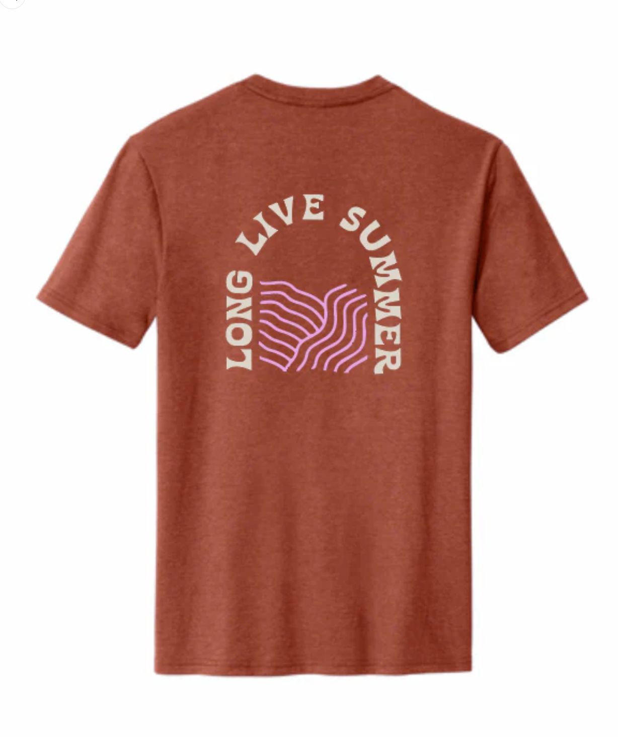 Coastal & Beach Graphic Tees for Women & Men – Salt & Sand