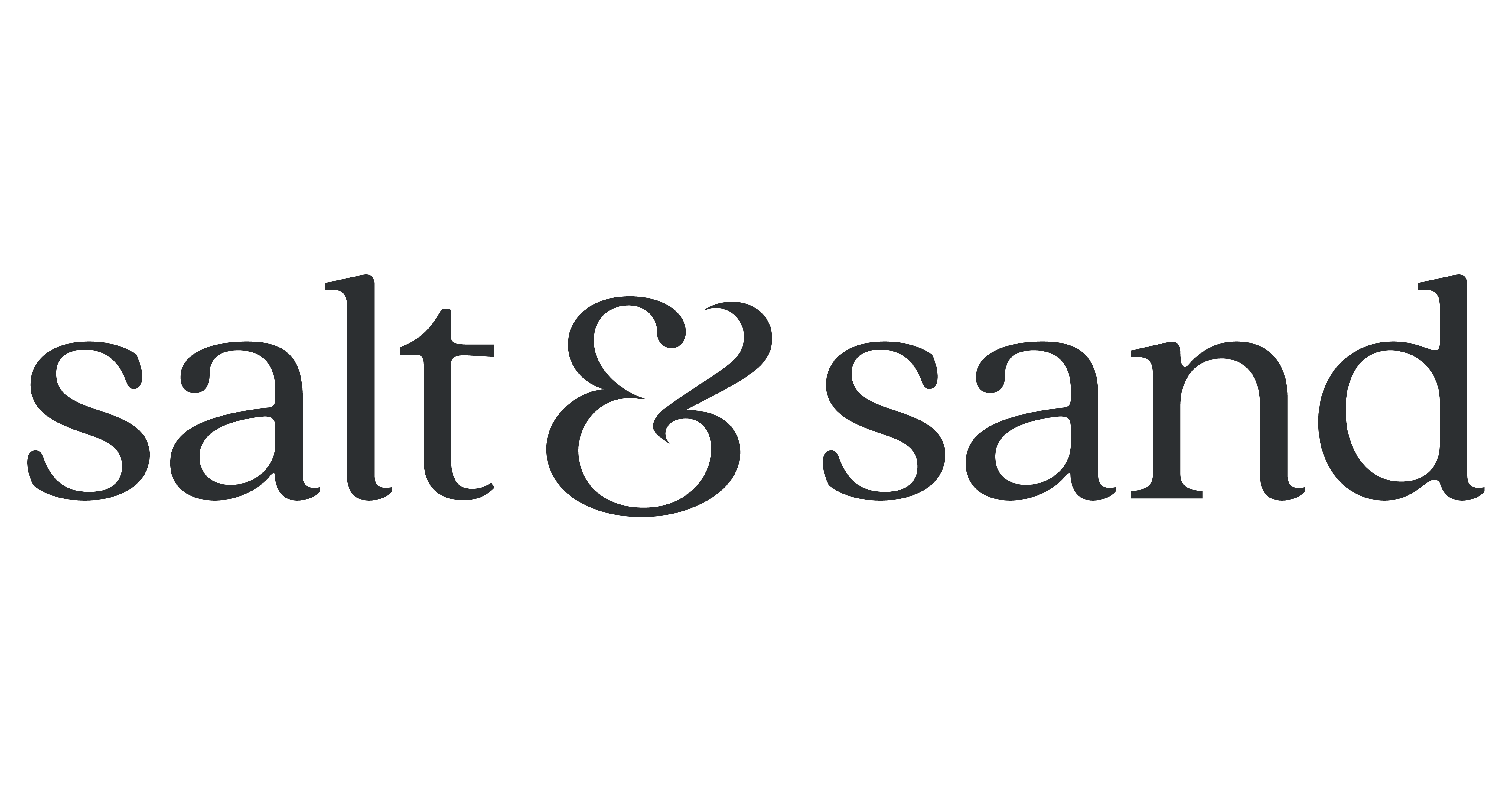 Salt and Sand Shop. A Virginia Beach Original Boutique – Salt & Sand